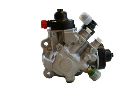 Turbodiesel24.pl | Regenerowane części do silników diesel > Pompa ...